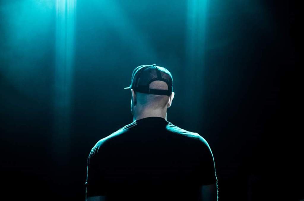 Spotlight: Sam Shoemaker – Wild Antevasin